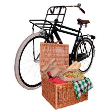 Fietsaccessoires Kopen? Voordelig en snel online | Fietsenplaats.nl