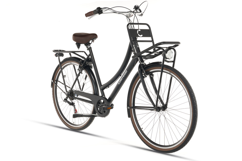 Damesfiets Kopen? Alle damesfietsen laagste prijs garantie ...