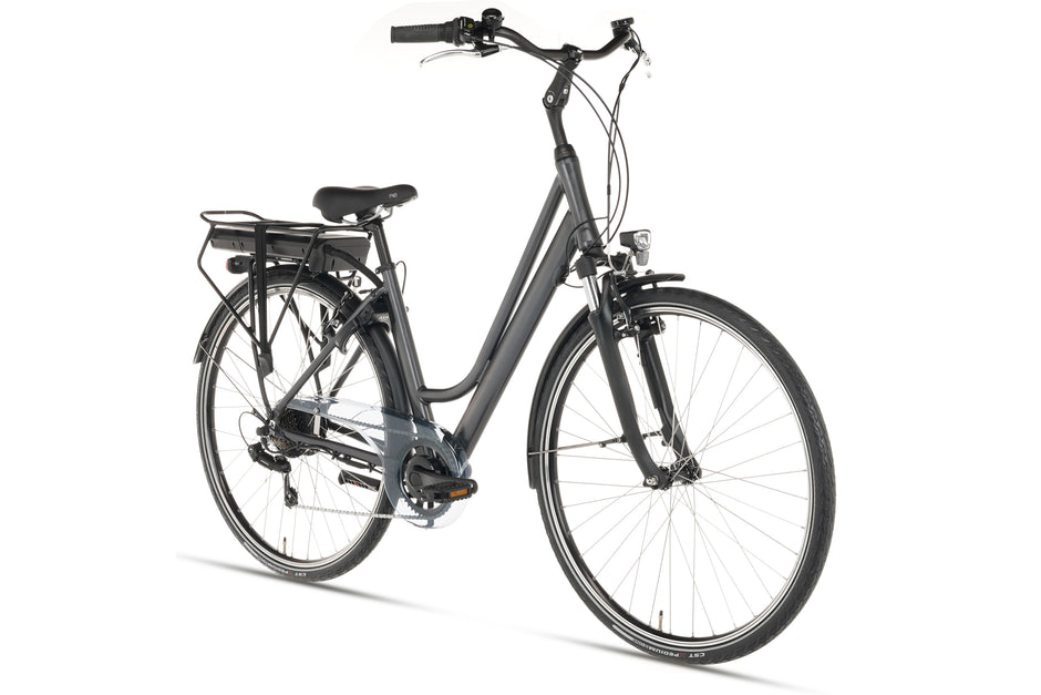 Damesfiets Kopen? Alle damesfietsen laagste prijs garantie ...