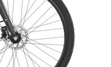 Rivena Move Elektrische Damesfiets | 1299,- Euro | Fietsenplaats.nl