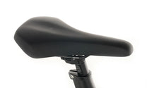 Rivena Move Elektrische Damesfiets | 1299,- Euro | Fietsenplaats.nl