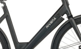 Rivena Move Elektrische Damesfiets | 1299,- Euro | Fietsenplaats.nl