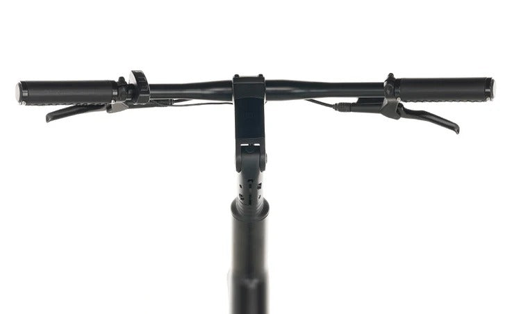 Rivena Move Elektrische Damesfiets | 1299,- Euro | Fietsenplaats.nl